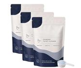 Restorabowl Foaming Toilet Cleaner | Preisvergleich bei idealo.de