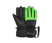 Reusch Teddy Gore Tex Junior | Preisvergleich bei idealo.de