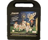 WM Playmobil Figuren | Preisvergleich bei idealo.de