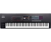 Fantom 8 EX | Preisvergleich bei idealo.de