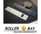 Rolladenwickler Elektrisch | Preisvergleich bei idealo.de