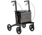 Carbon-Rollator Rollz Air | Preisvergleich bei idealo.de