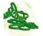 Flugel | Preisvergleich bei idealo.de