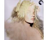 Flugel | Preisvergleich bei idealo.de