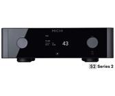 Rotel Michi Serie | Preisvergleich bei idealo.de