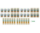 Rummo Spaghetti Senza Glutine | Preisvergleich bei idealo.de