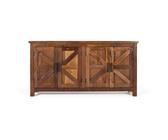 Urban Meuble Sideboard | Preisvergleich bei idealo.de