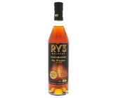 RY3 RYE Whiskey | Preisvergleich bei idealo.de