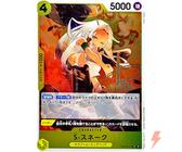 OP 13 One Piece | Preisvergleich bei idealo.de