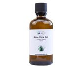 Aloe Vera 10Fach 100 ml | Preisvergleich bei idealo.de
