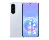 Samsung Galaxy A 57 256 GB RAM | Preisvergleich bei idealo.de
