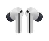 Samsung Galaxy Buds3 FE R420 | Preisvergleich bei idealo.de