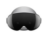 Samsung Galaxy XR Headset | Preisvergleich bei idealo.de