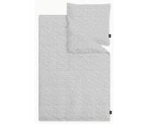 Sansibar LEO | Preisvergleich bei idealo.de