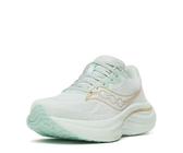 Saucony Ride 19 Damen | Preisvergleich bei idealo.de