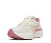 Saucony Ride 19 Damen | Preisvergleich bei idealo.de