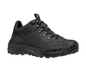 Scarpa Rove Rock GTX Herren 45 | Preisvergleich bei idealo.de