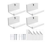 LP Regal Weiss | Preisvergleich bei idealo.de