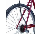 Cyclus Tools Schaltauge | Preisvergleich bei idealo.de