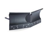 Schneefräse Aufsatz | Preisvergleich bei idealo.de