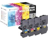 Toner Kyocera MA2100Cwfx | Preisvergleich bei idealo.de
