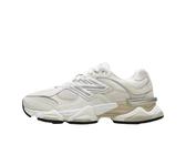 New Balance 9060 SEA Salt Moonbeam | Preisvergleich bei idealo.de