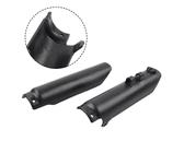 125CC Dirt Bike | Preisvergleich bei idealo.de