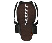 Scott Airflow Rückenprotektor M | Preisvergleich bei idealo.de