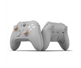 Scuf Nemesis Pro | Preisvergleich bei idealo.de