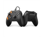 Scuf Nemesis Pro | Preisvergleich bei idealo.de