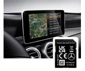 Garmin MAP Pilot Mercedes SD Card | Preisvergleich bei idealo.de