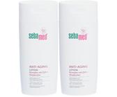 Sebamed Anti Aging Lotion Q10 | Preisvergleich bei idealo.de