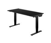 Magnus Pro XL | Preisvergleich bei idealo.de