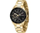 Sector Watches | Preisvergleich bei idealo.de