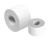 Selbsthaftende Binde | Preisvergleich bei idealo.de