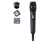 Sennheiser SKM 6000 | Preisvergleich bei idealo.de