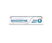 Sensodyne Repair Novamin | Preisvergleich bei idealo.de