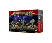 Kroxigor | Preisvergleich bei idealo.de