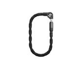 Serea Bold 125 | Preisvergleich bei idealo.de