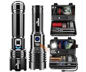 Taschenlampe Shadowhawk S1476 | Preisvergleich bei idealo.de