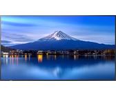 Sharp Multisync P656 | Preisvergleich bei idealo.de