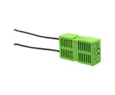 Shelly Bypass For Dimmer | Preisvergleich bei idealo.de