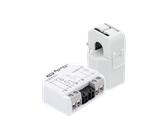 Shelly GEN4 EM | Preisvergleich bei idealo.de