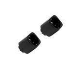 Shelly Plug GEN 3 M | Preisvergleich bei idealo.de