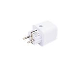 Shelly Plug GEN 3 M | Preisvergleich bei idealo.de
