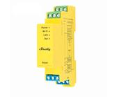 Shelly Pro Rgbww | Preisvergleich bei idealo.de