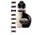 Sheridans Liqueur | Preisvergleich bei idealo.de