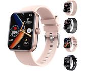 Track Pro 2.0 | Preisvergleich bei idealo.de