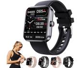 Track Pro 2.0 | Preisvergleich bei idealo.de