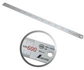 Shinwa 60 | Preisvergleich bei idealo.de